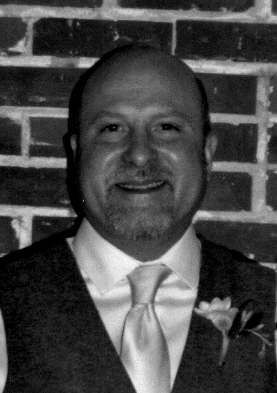 About Dr. Andrew: Cincinnati, OH: Affiliated Foot & Ankle