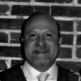 Podiatrist, Foot Specialist, Foot & Ankle Surgery: Cincinnati, OH