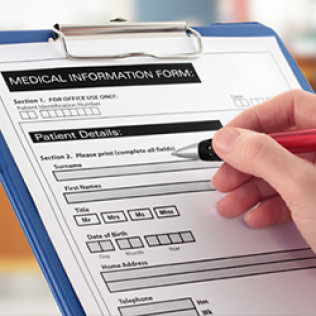 Podiatrist, Foot Specialist, Foot & Ankle Surgery: Cincinnati, OH